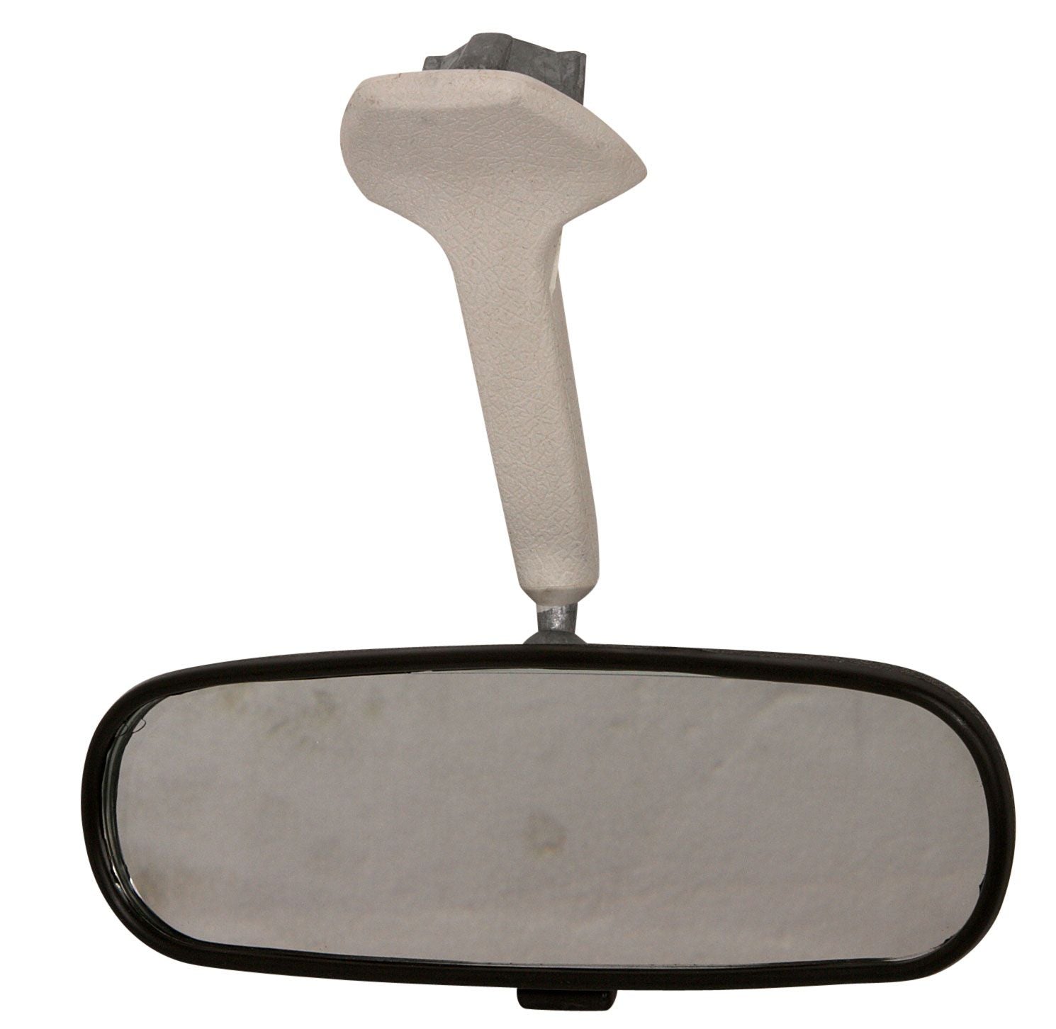 VW Kombi Interior Rear View Mirror with Anti Dazzle 1972 - 1979 Baywin